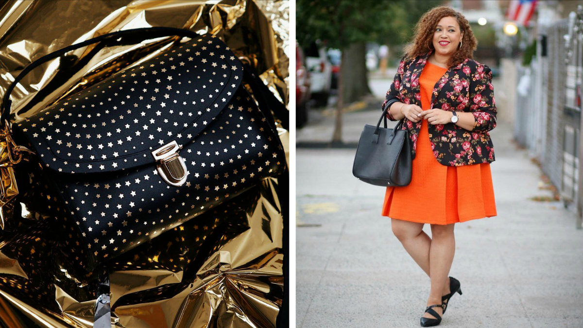 20 On-Trend Work Bags That You’ll Actually Want To Carry