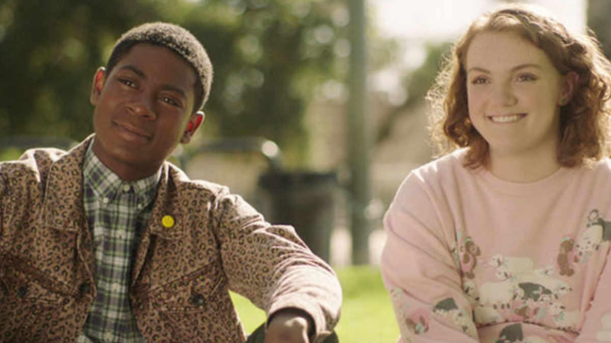 15 Netflix-Inspired Halloween Costumes