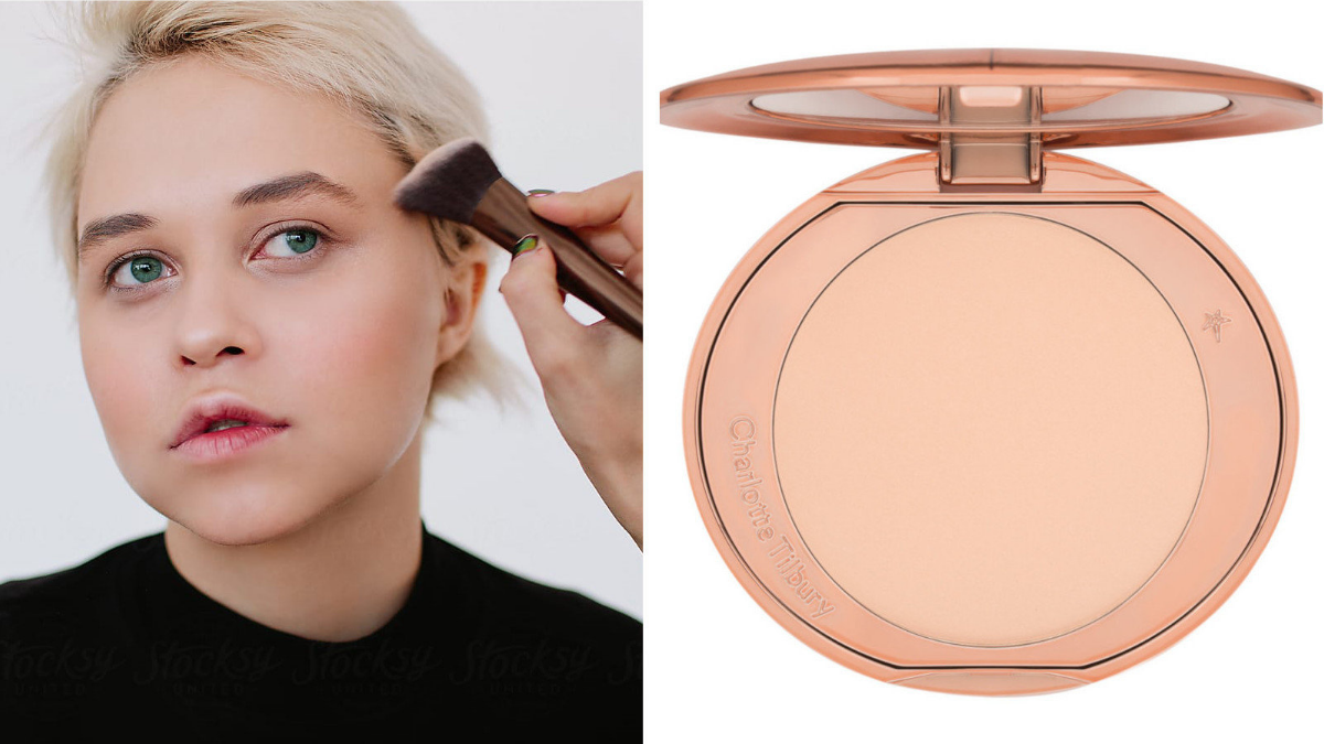 15 Setting Powders That'll Last Through Even The Messiest Of Nights