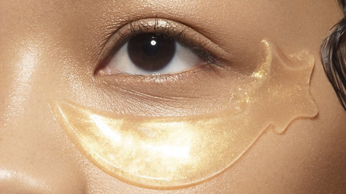 18 Super Instagrammable Beauty Products That Work In Real Life