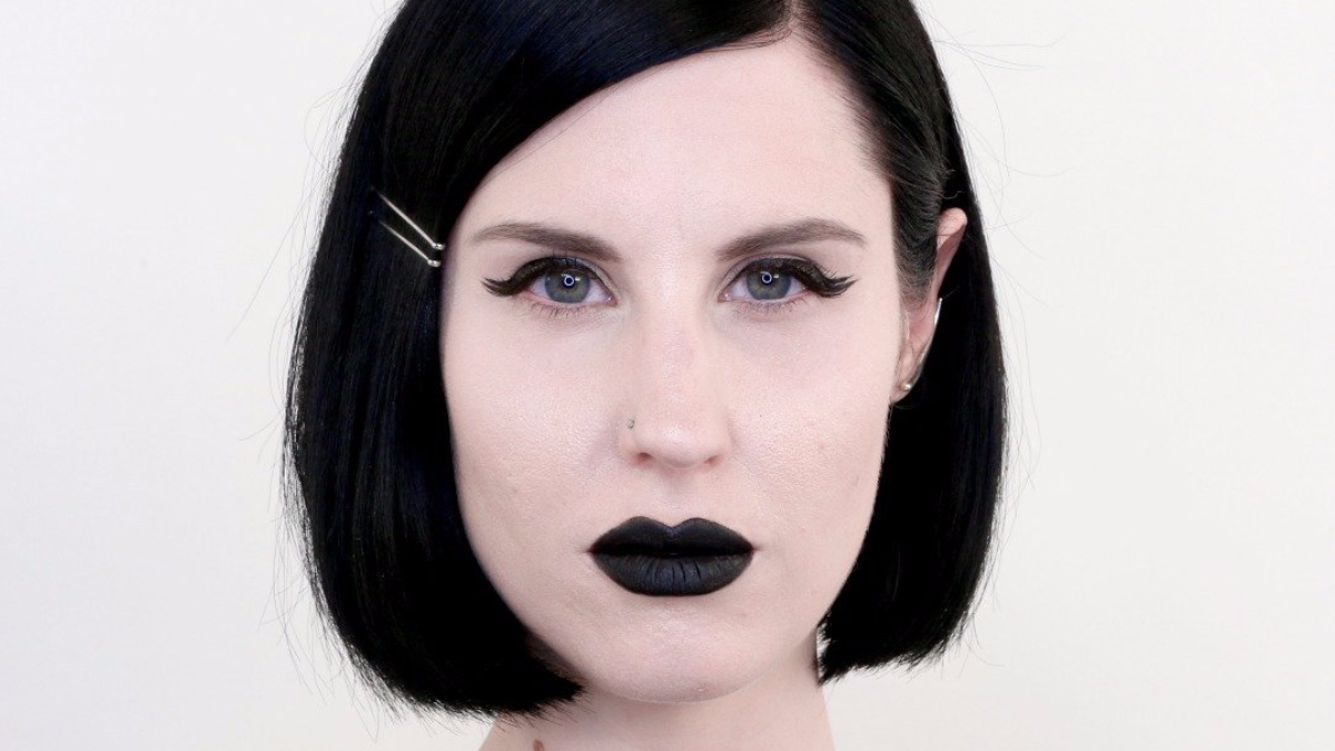 How to improve your Resting Bitch Face in 3 easy steps