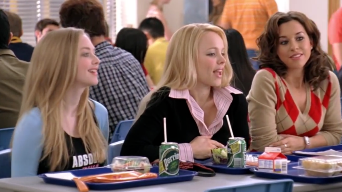Women share the best compliments they’ve been told — and they have ...