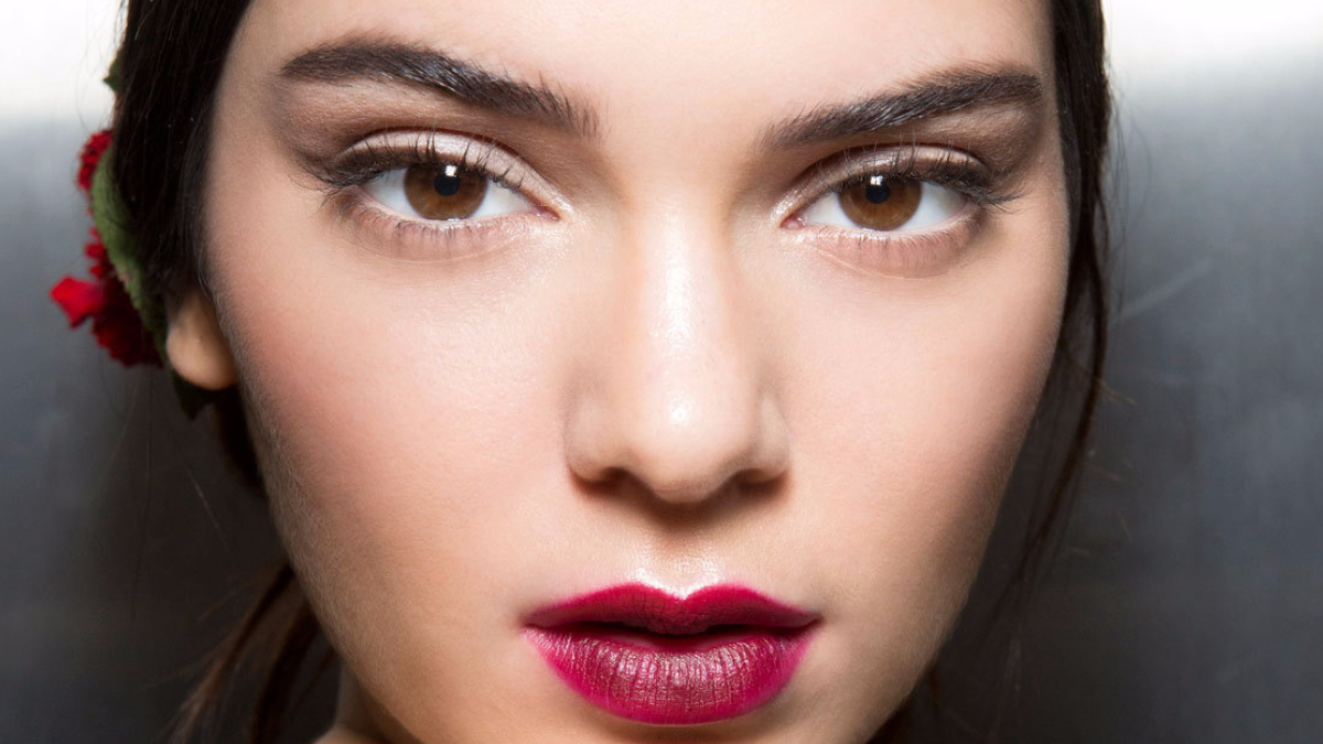 Everything you need to know before getting your eyebrows done
