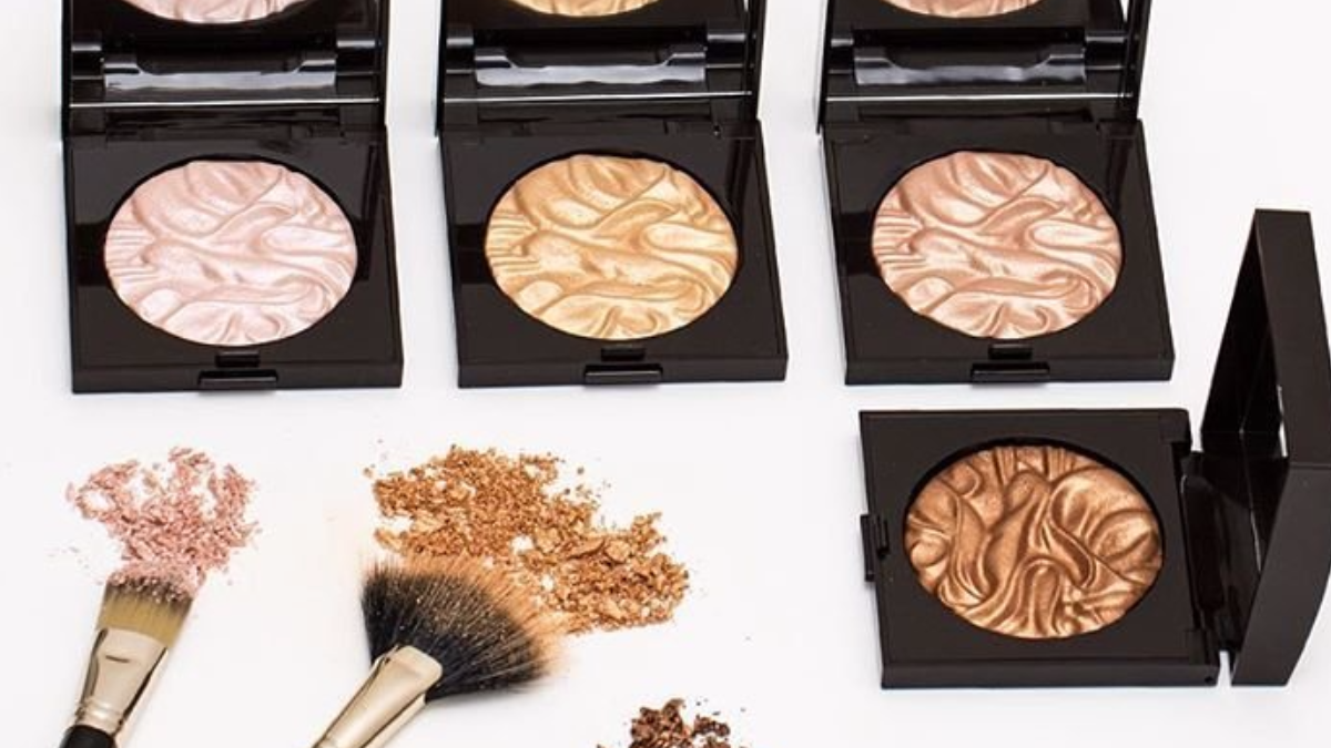 These are the 18 best highlighters of 2016 — so far