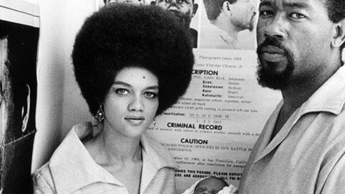 10 Black Women That Changed History