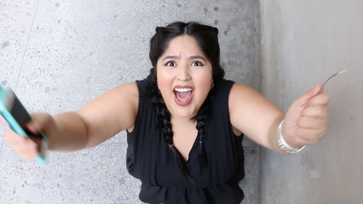 10 'harmless' questions that fat people are sick of hearing