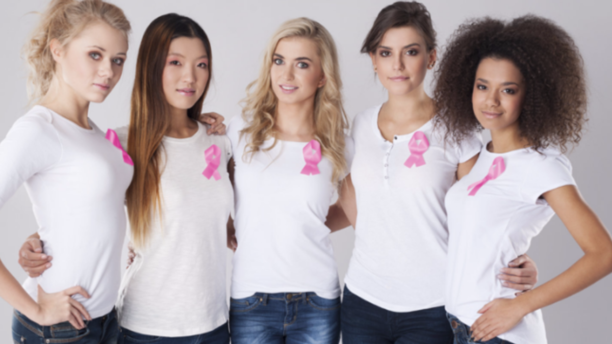 7 easy tips for helping a close friend who has breast cancer