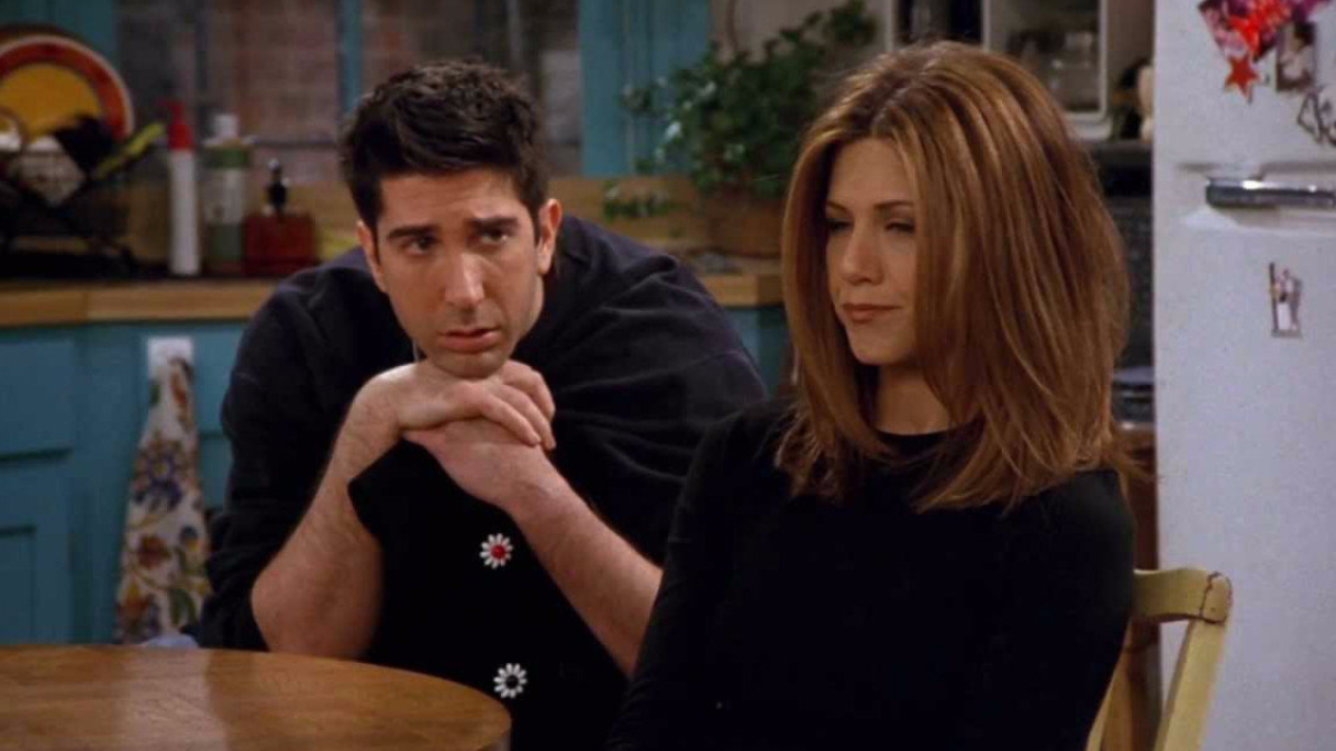 5 tips for handling your first big break up
