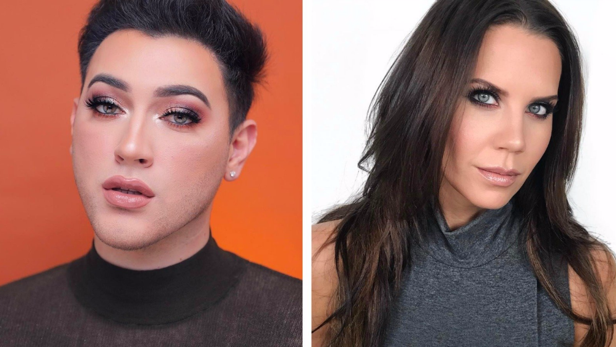 11 Beauty YouTubers Reveal The Products That Cured Their Acne