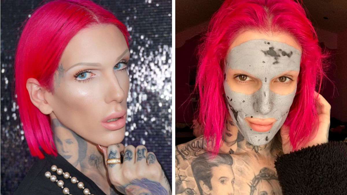 The truth about alcohol in makeup and skin care