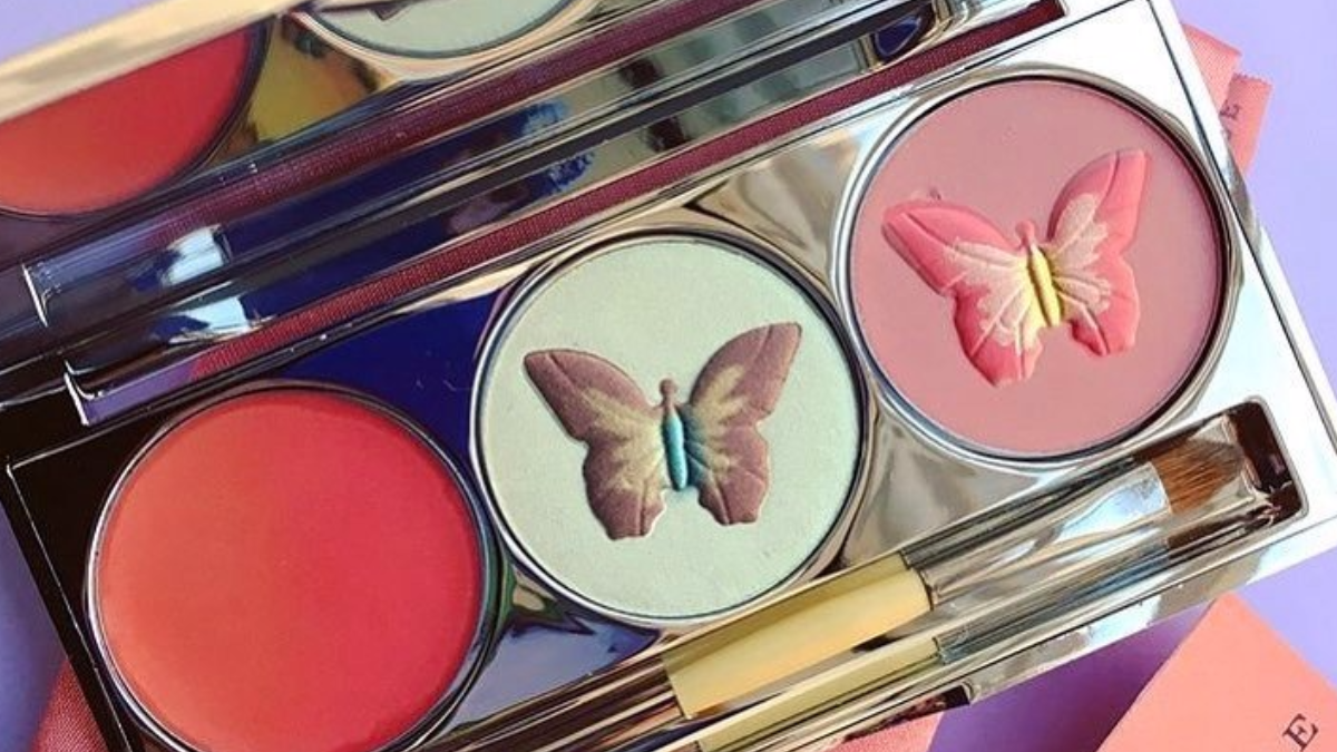 11 super cute makeup brands that aren't Too Faced
