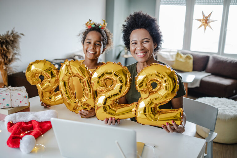 CafeMom's Most-Read Stories of 2022