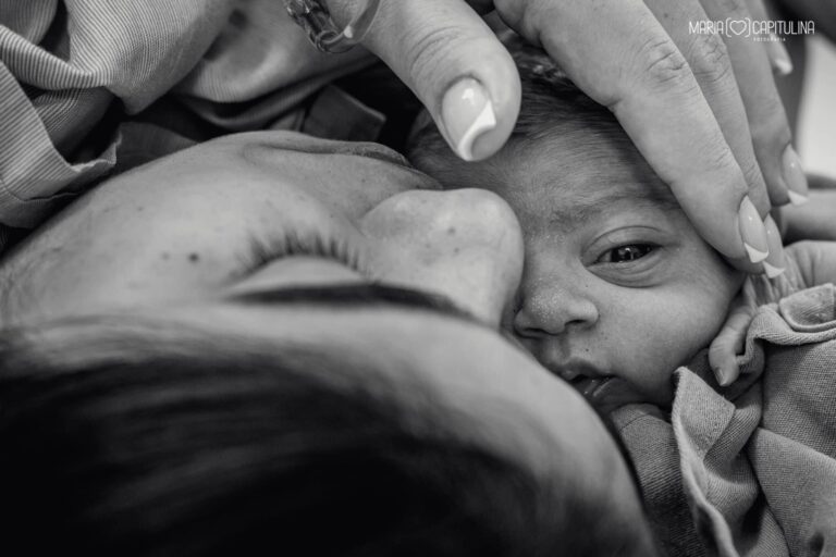The Best Birth Photos of 2023 Show the Ecstasy, Agony, & Magic of ...