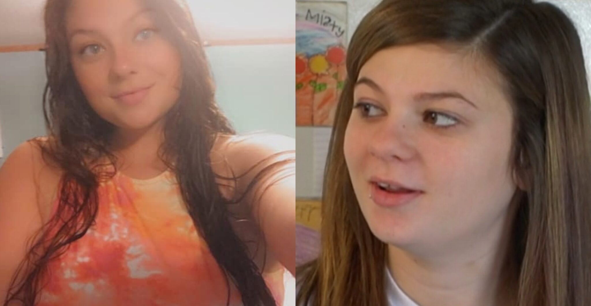 '16 & Pregnant' Star Autumn Crittendon Found Dead at 27