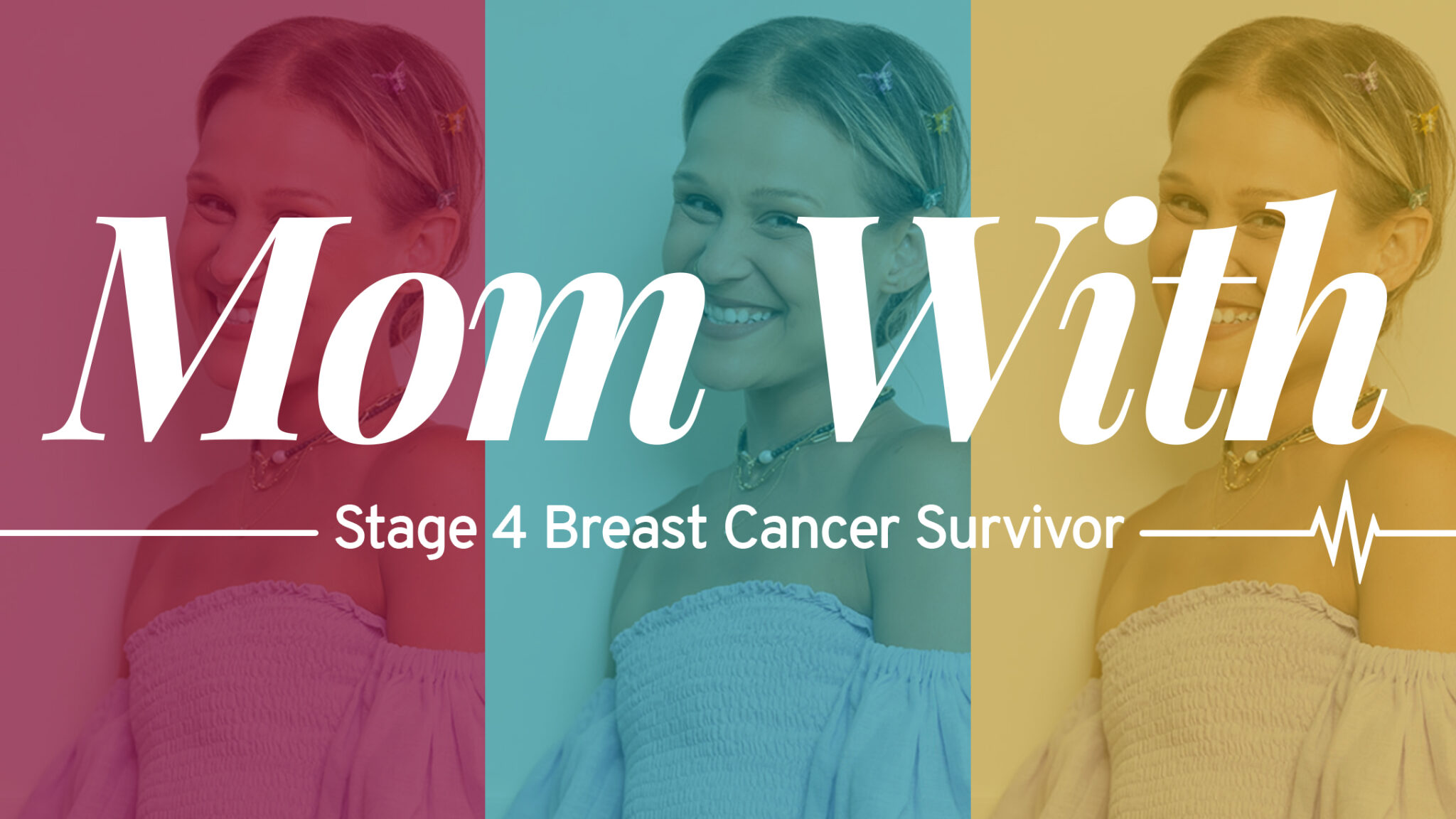 Mom With | CafeMom.com