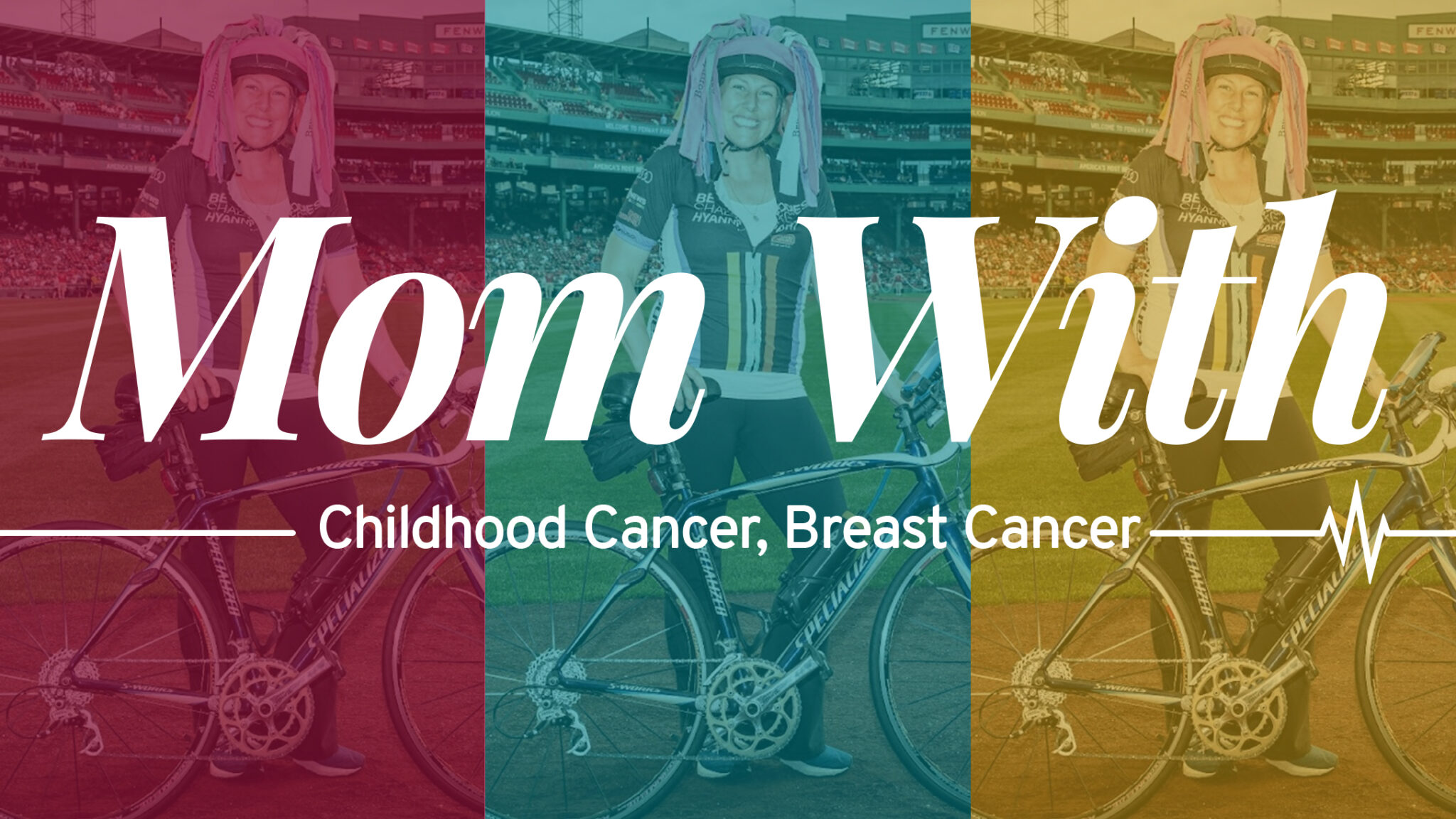 Mom With | CafeMom.com