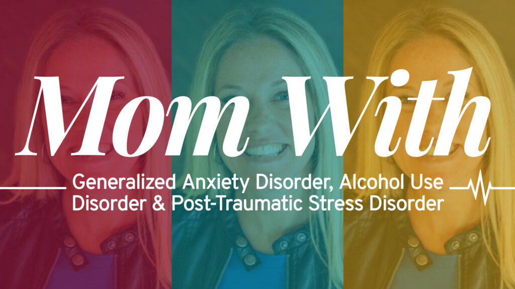 Mom With | CafeMom.com