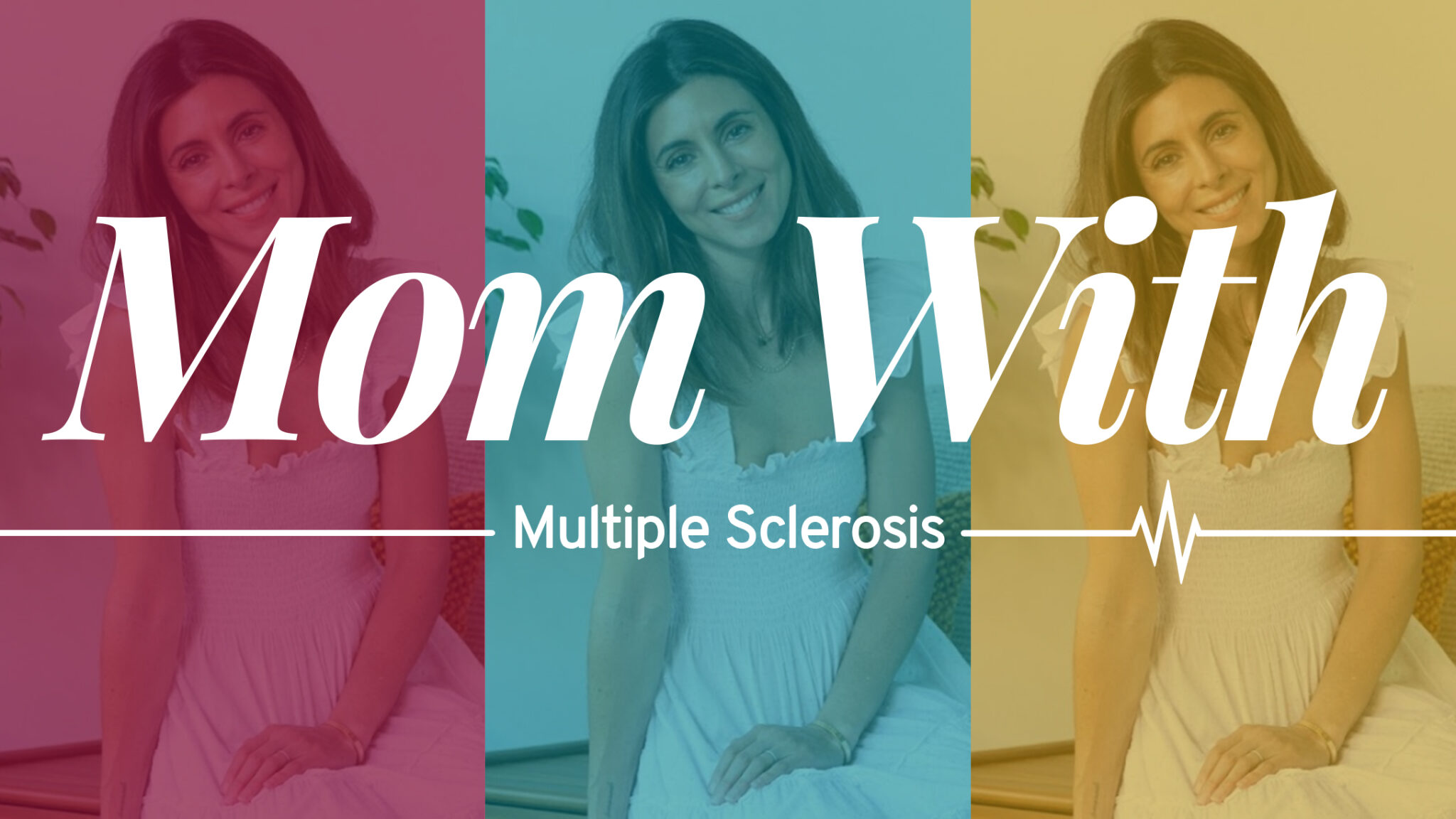 Mom With | CafeMom.com