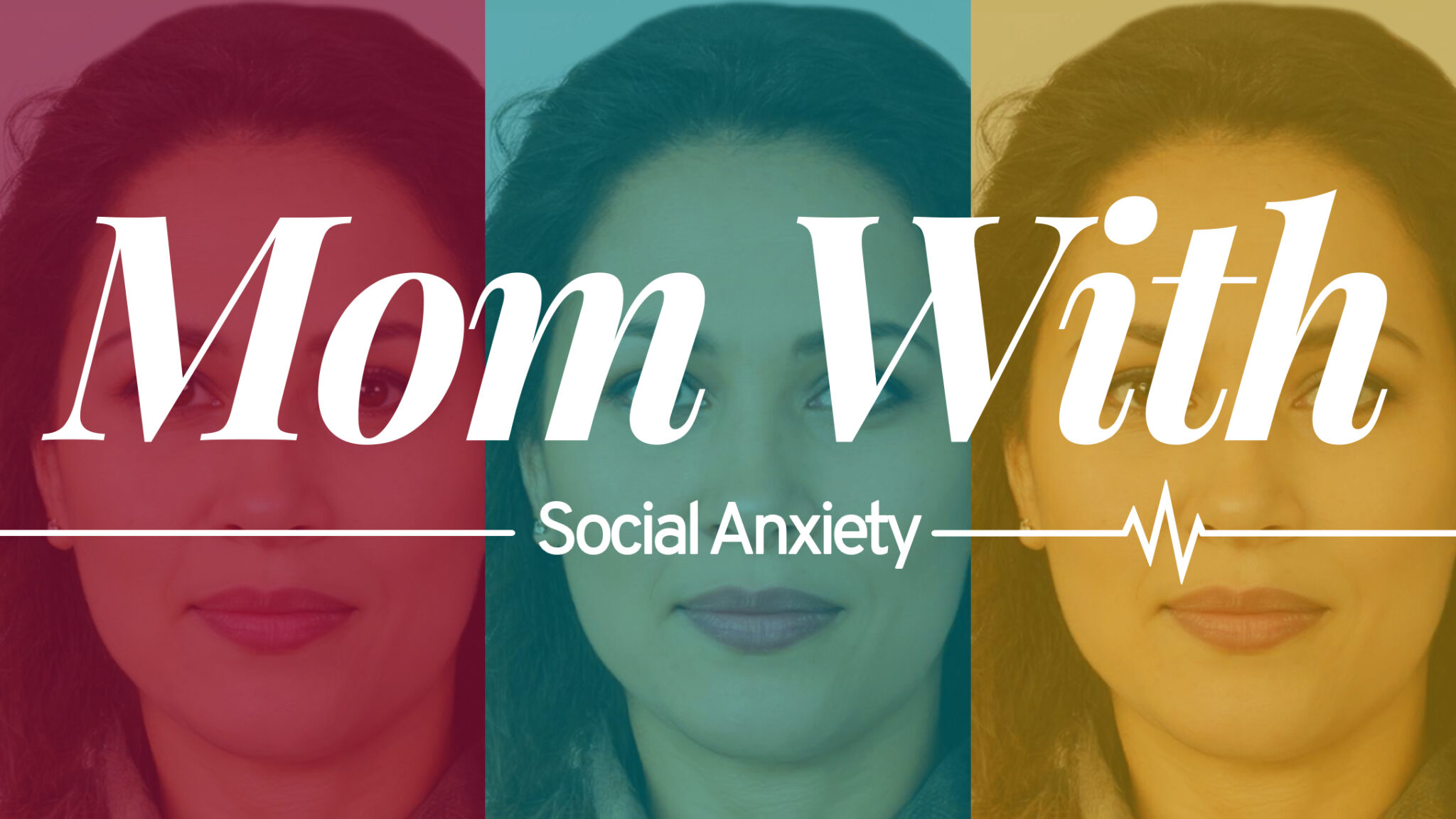 Mom With | CafeMom.com