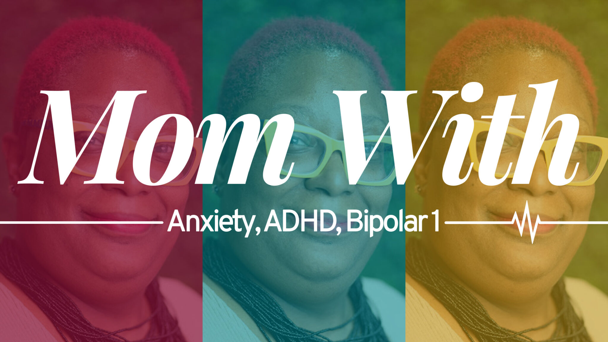 Mom With | CafeMom.com