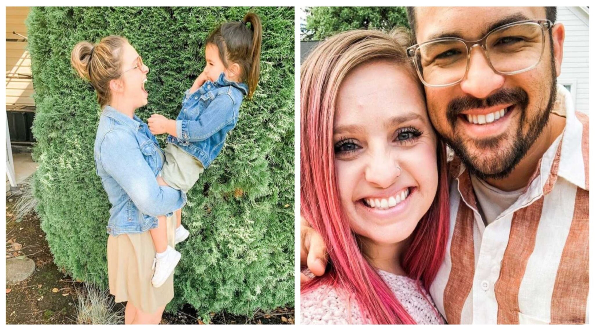 The Crucial 'Rules' I Put In Place as a Fostering Bio Mom Changed My ...