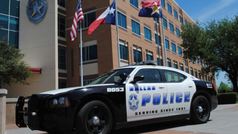 Ring Camera Footage Shows Moment Kids Ran From Alleged Kidnapper in ...