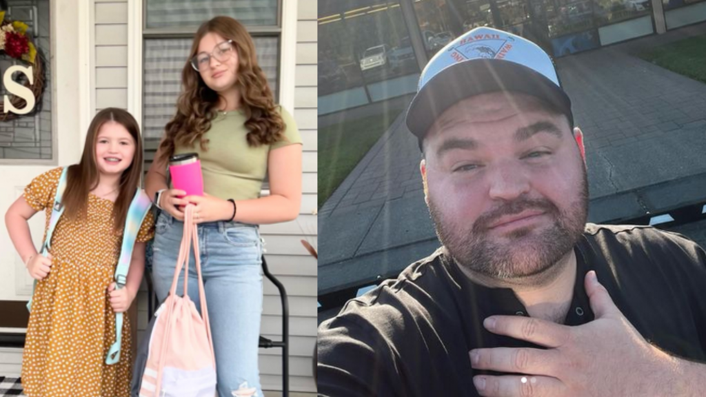 Leah Shirley Explains Why Mom Amber Portwood Is Out of Her Life to Maci Bookout & Catelynn Baltierra