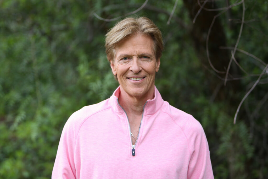 23 Celebrities Who Endured the Tragic Pain of Losing a Child