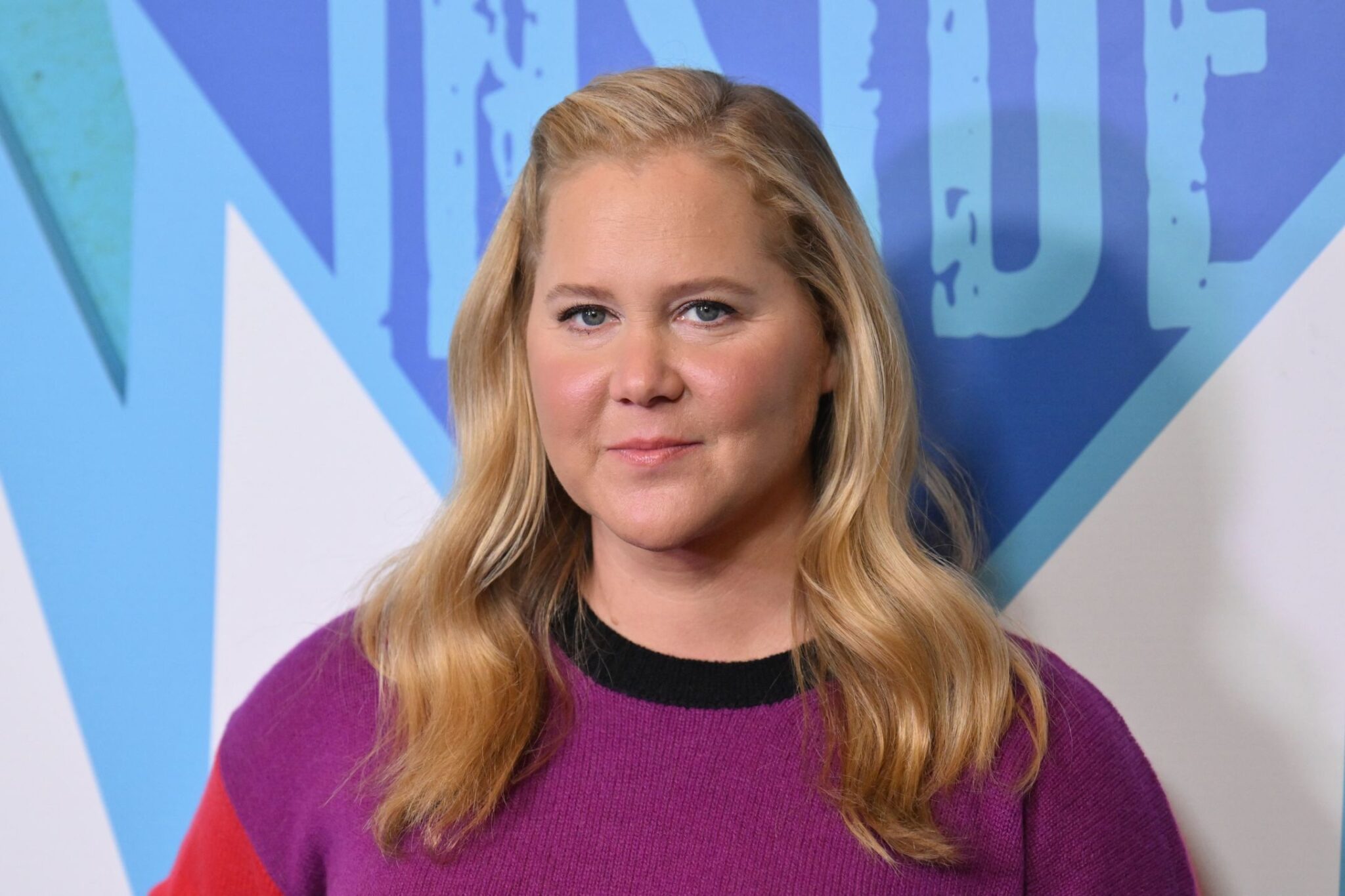 Amy Schumer Shows Off Major Weight Loss Transformation