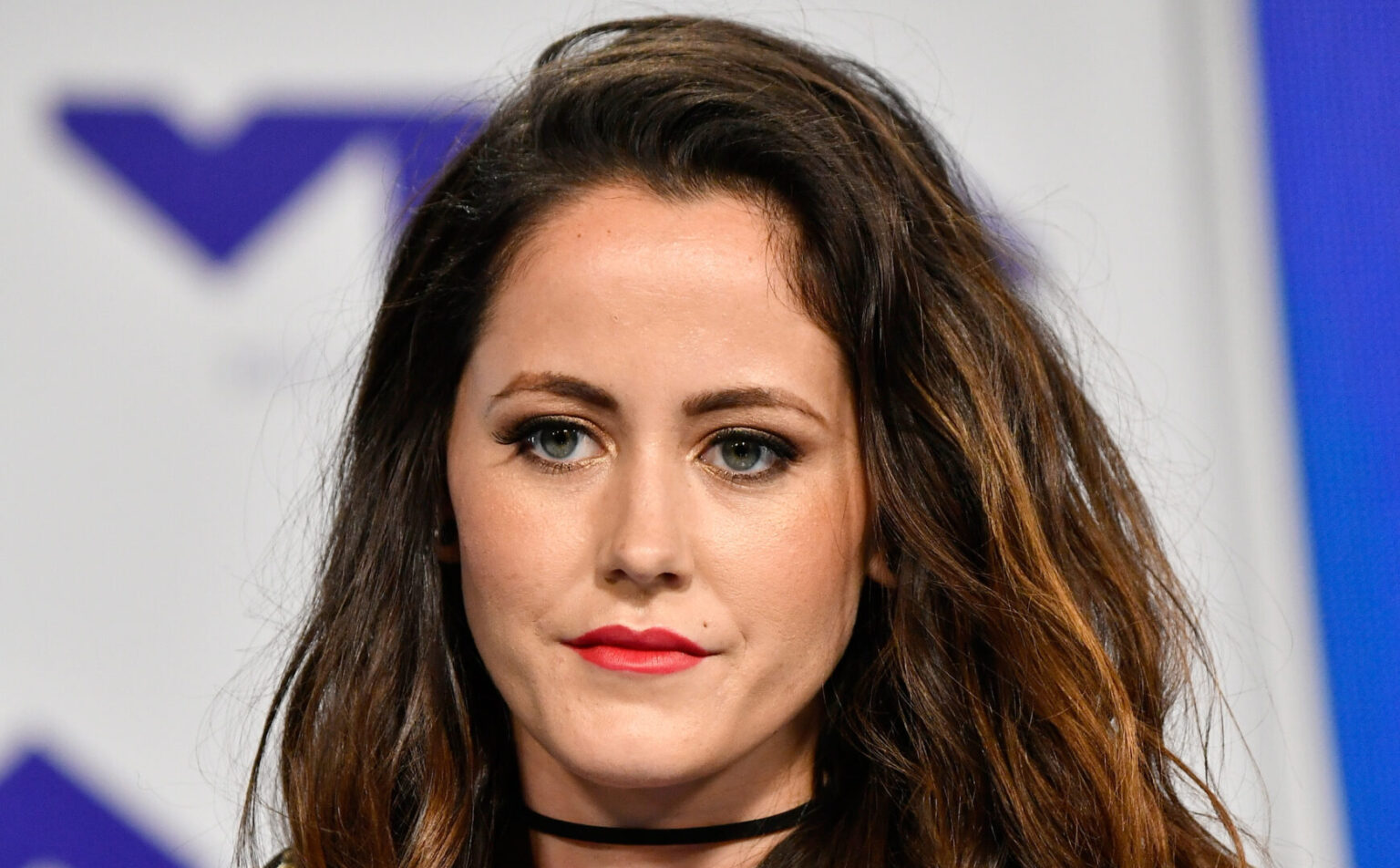 'Teen Mom' Star Jenelle Evans' Mom Barbara Trolls David Eason