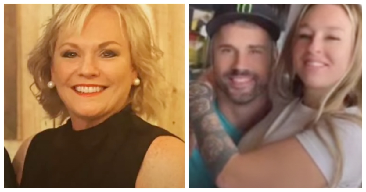 Mom of 'Teen Mom' Star Ryan Edwards Denies He Has a Secret Child ...