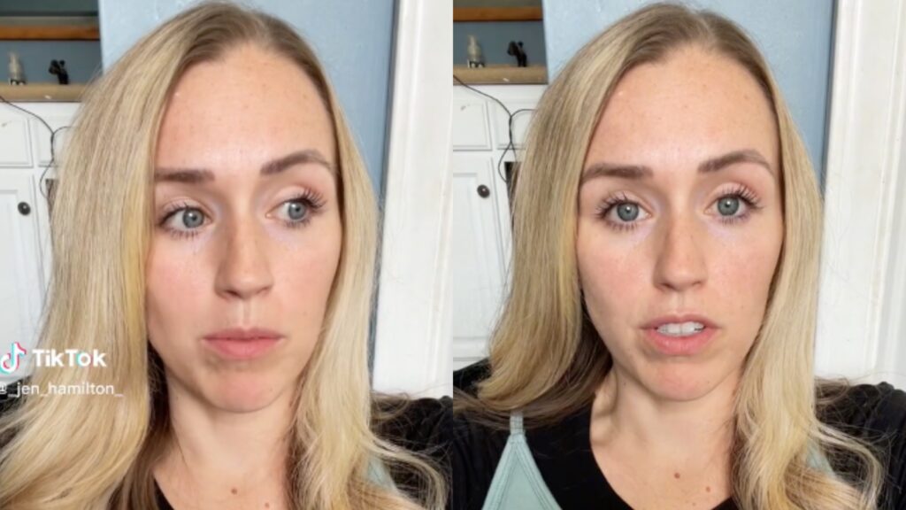 She Sees Color: Labor & Delivery Nurse Says She 'Treats Her Black ...