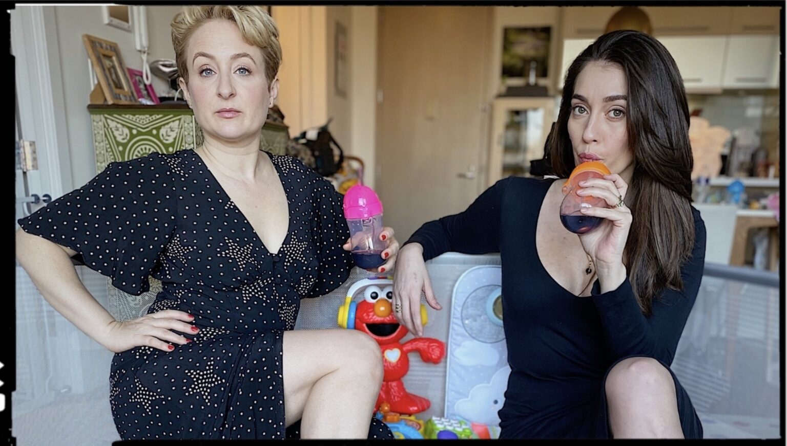 How To Talk to Our Kids About Addiction — Real-Life Tips From the ...