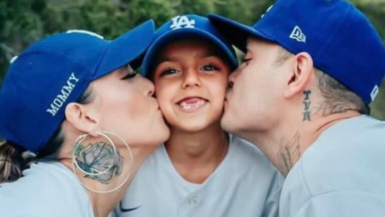 10-Year-Old Girl Begs for Mom Who Has Been Missing for More Than a ...