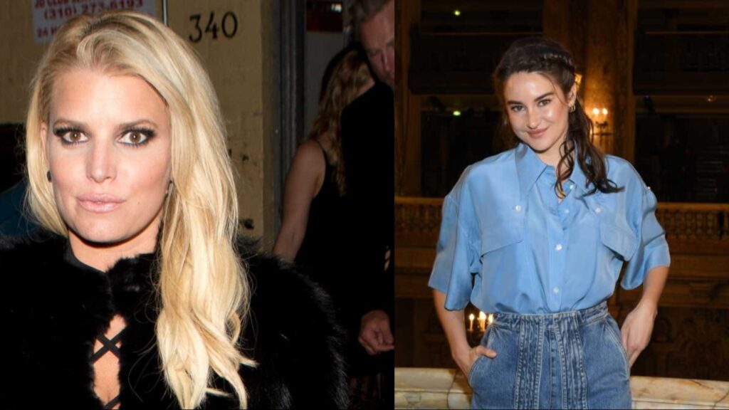 15 Celebs Who Found Love With an NFL Player