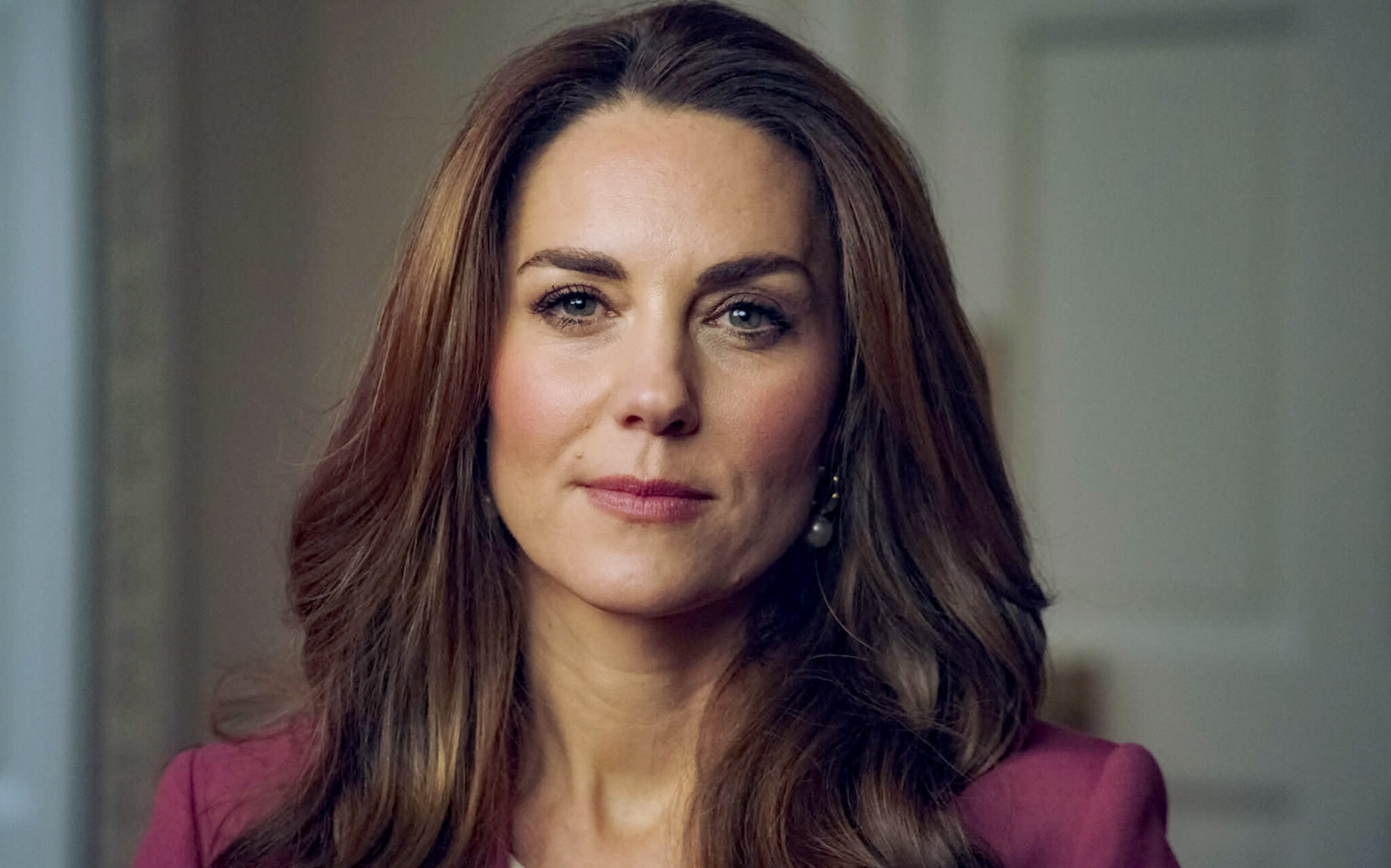 15 Reasons Kate Middleton Will Make a Great Queen
