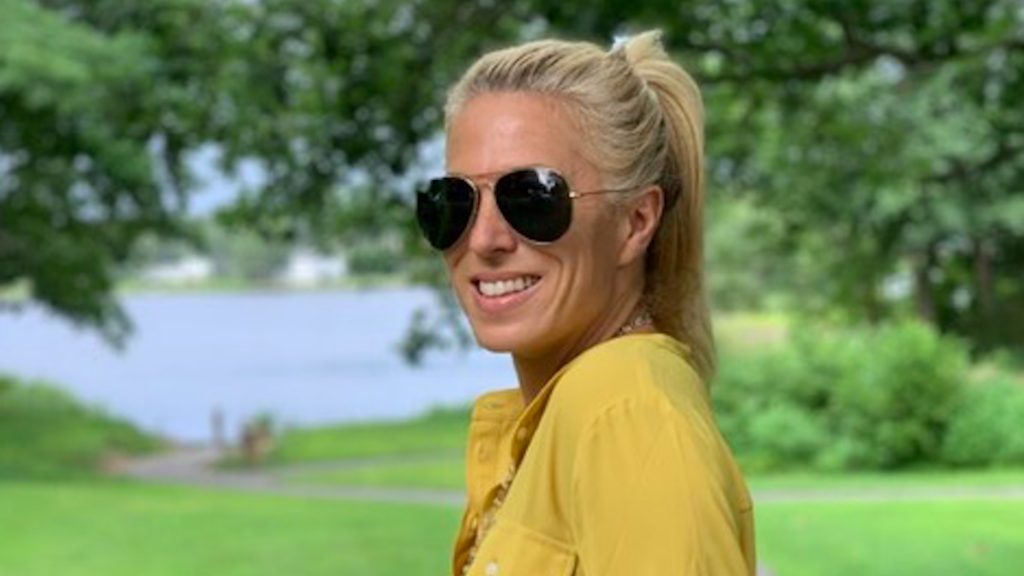 How to Find the Best Available Promo Codes