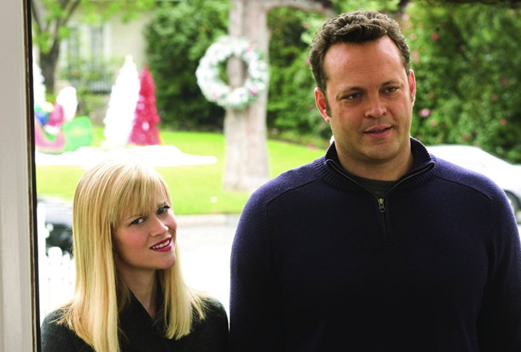 15 of the Worst Christmas Movies to See the Light of Day