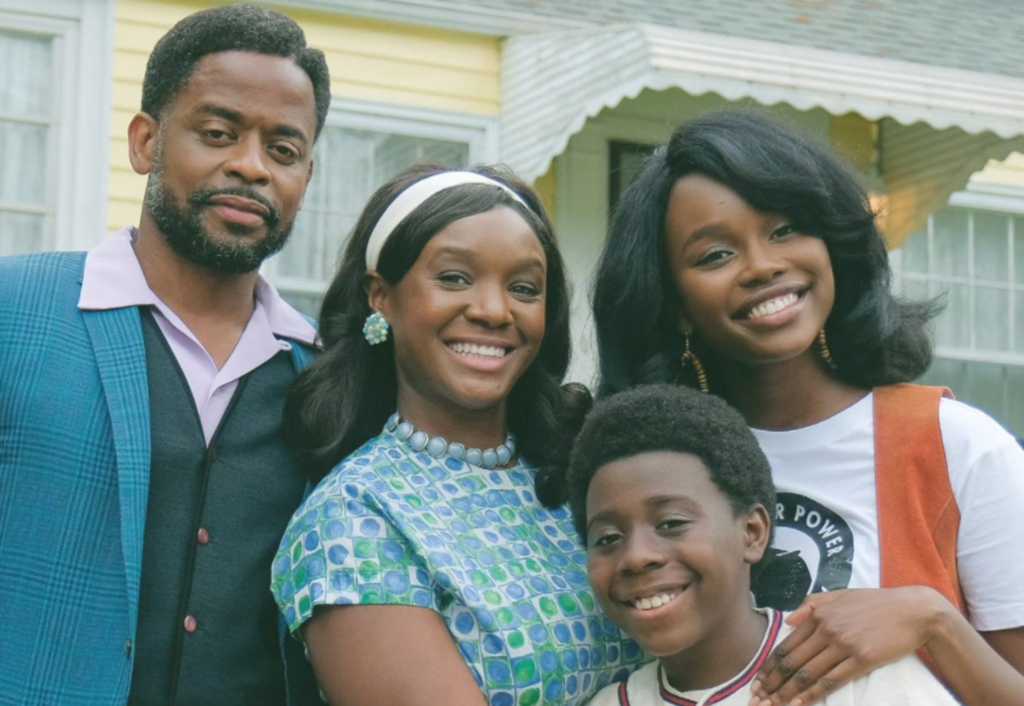 17 of the Fall Season's Must-See New TV Shows
