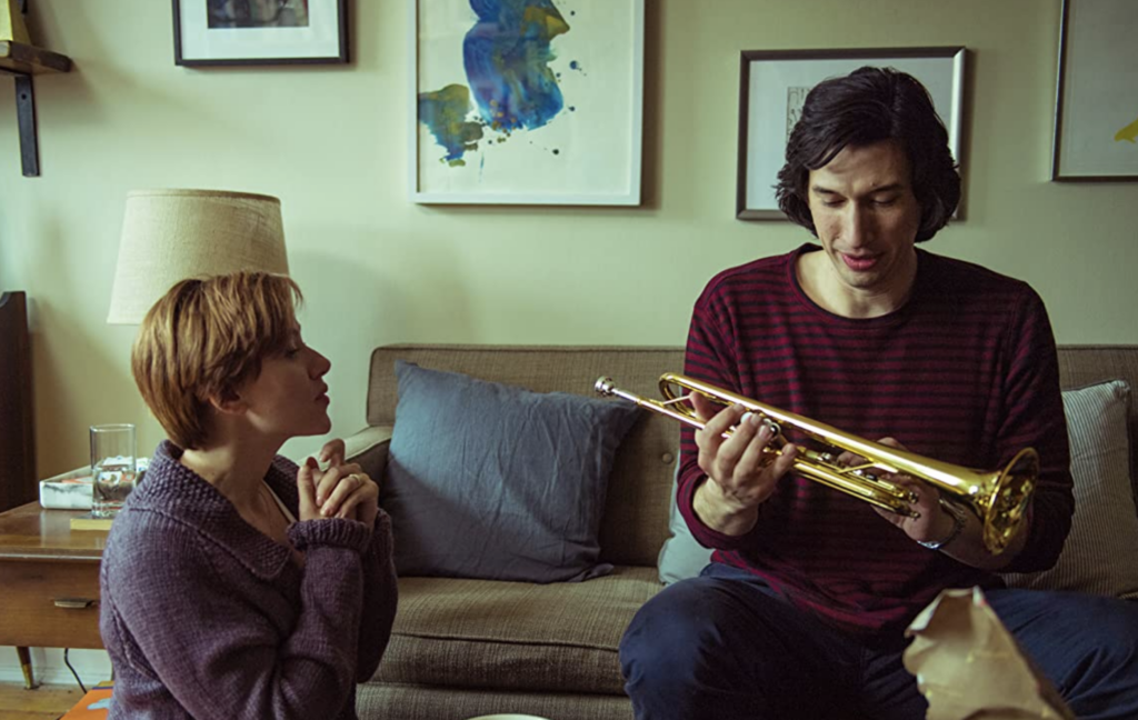 20 Movies About Cheating We Secretly Can't Stop Watching