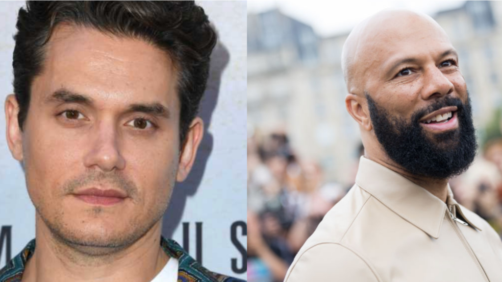 15 Male Celebrities Who Refuse To Get Married