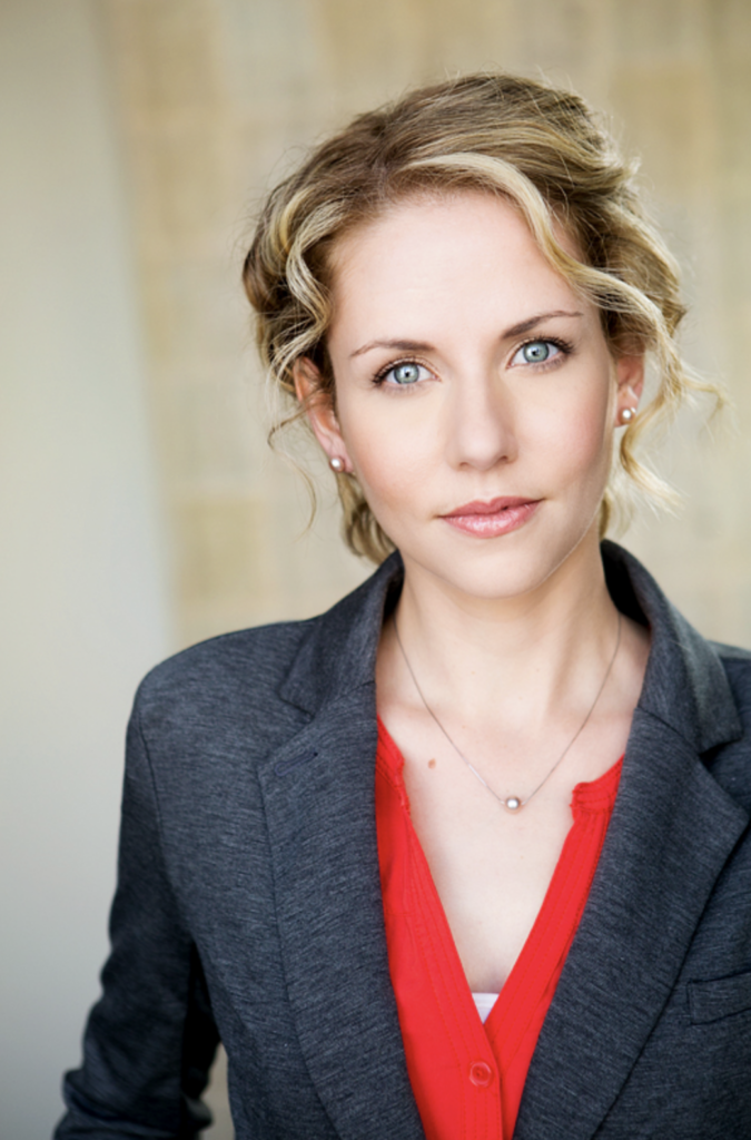 Shannon Cudd | CafeMom.com