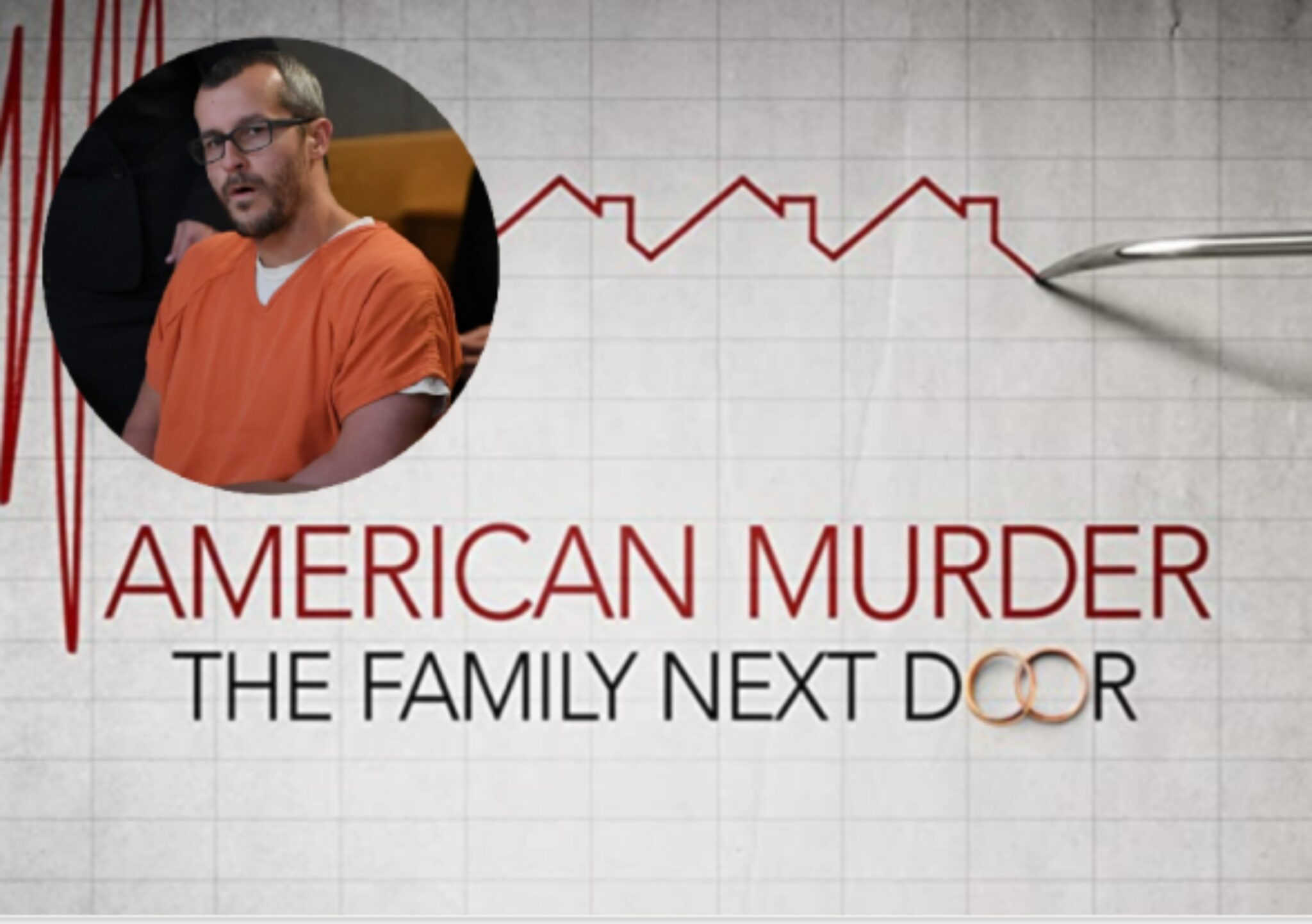 16 True Crime Documentaries to Watch on Netflix After 'American Murder'