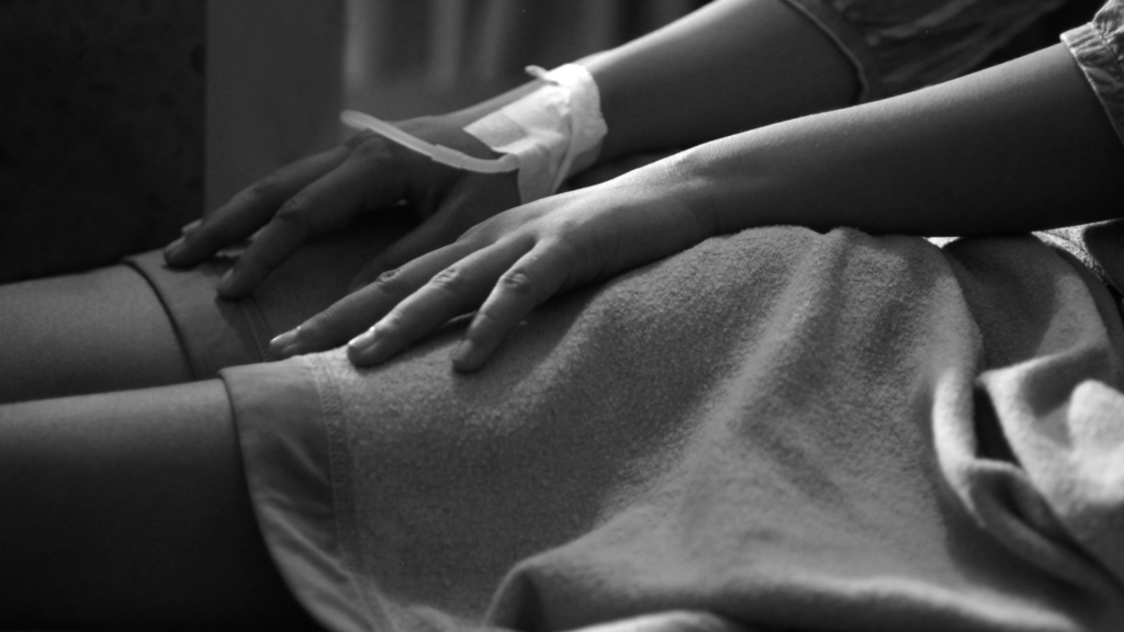 Woman in Texas Dies After Being Denied Life-Saving Abortion