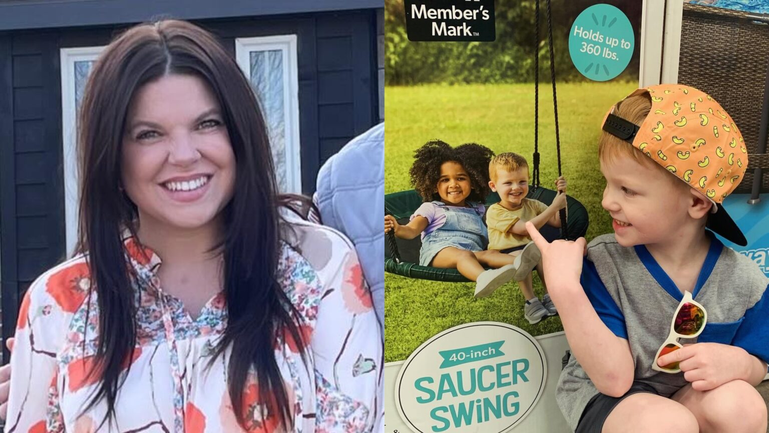 Amy Duggar Subtly Shades Michelle & Jim Bob in Post About Son Daxton's ...