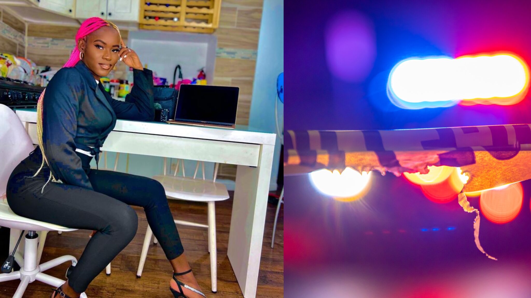 Aspiring YouTube Influencer Accused of Torturing Live Animals on Camera ...