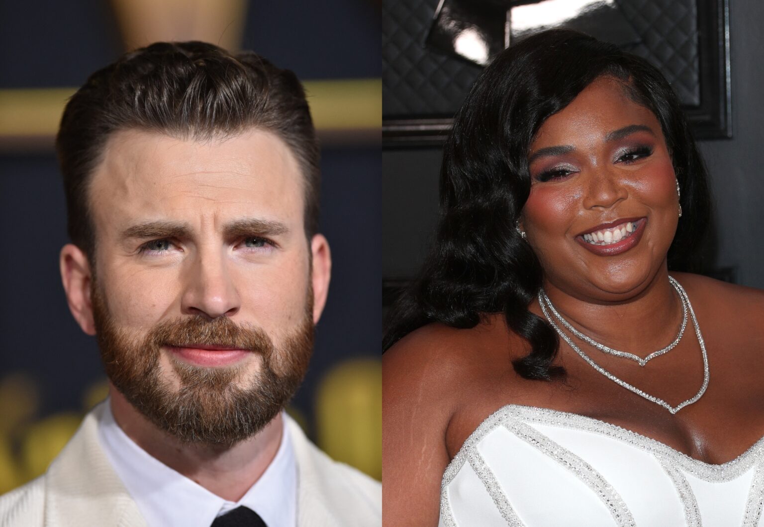20 Times Celebrities Got Caught Flirting With Each Other on Social Media
