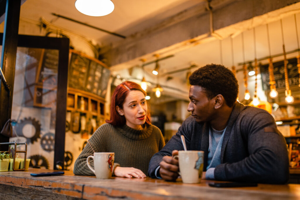 10 Ways To Reduce Stress & Tension in a Marriage