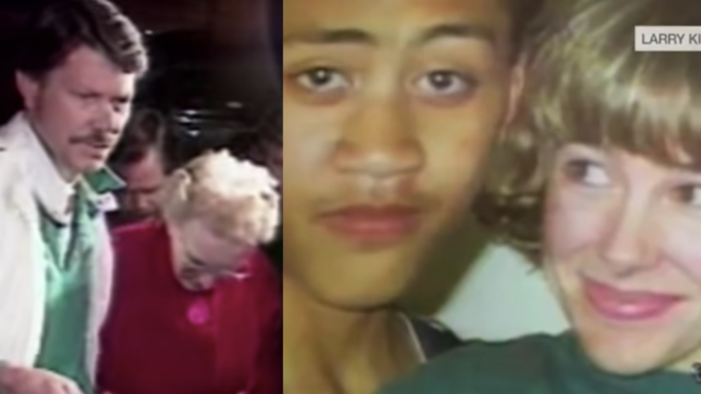 15 of the Most Notorious Female Criminals in History