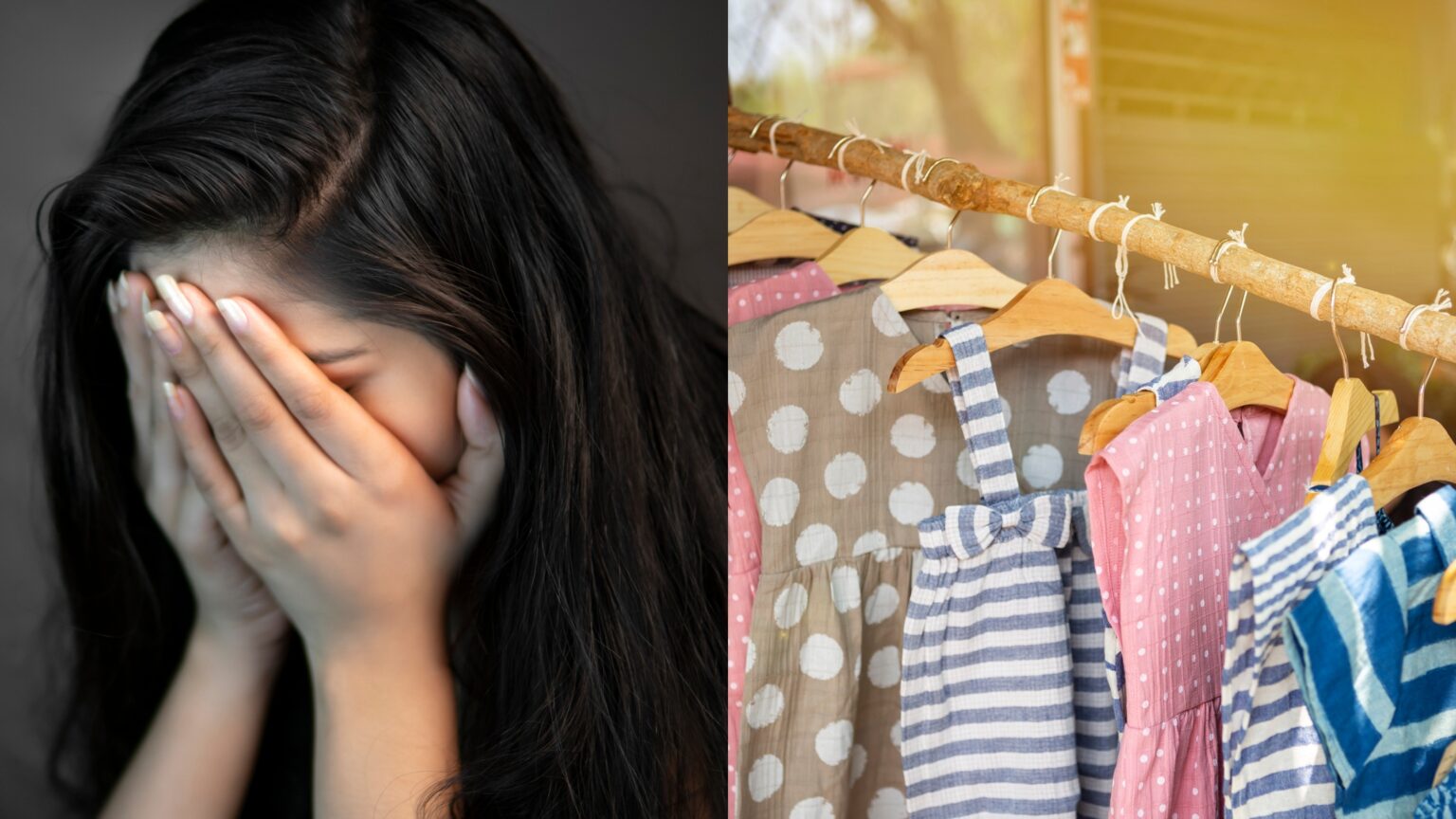 Wife Refuses To End Family Tradition Excluding 1 Kid & Now It's Causing ...